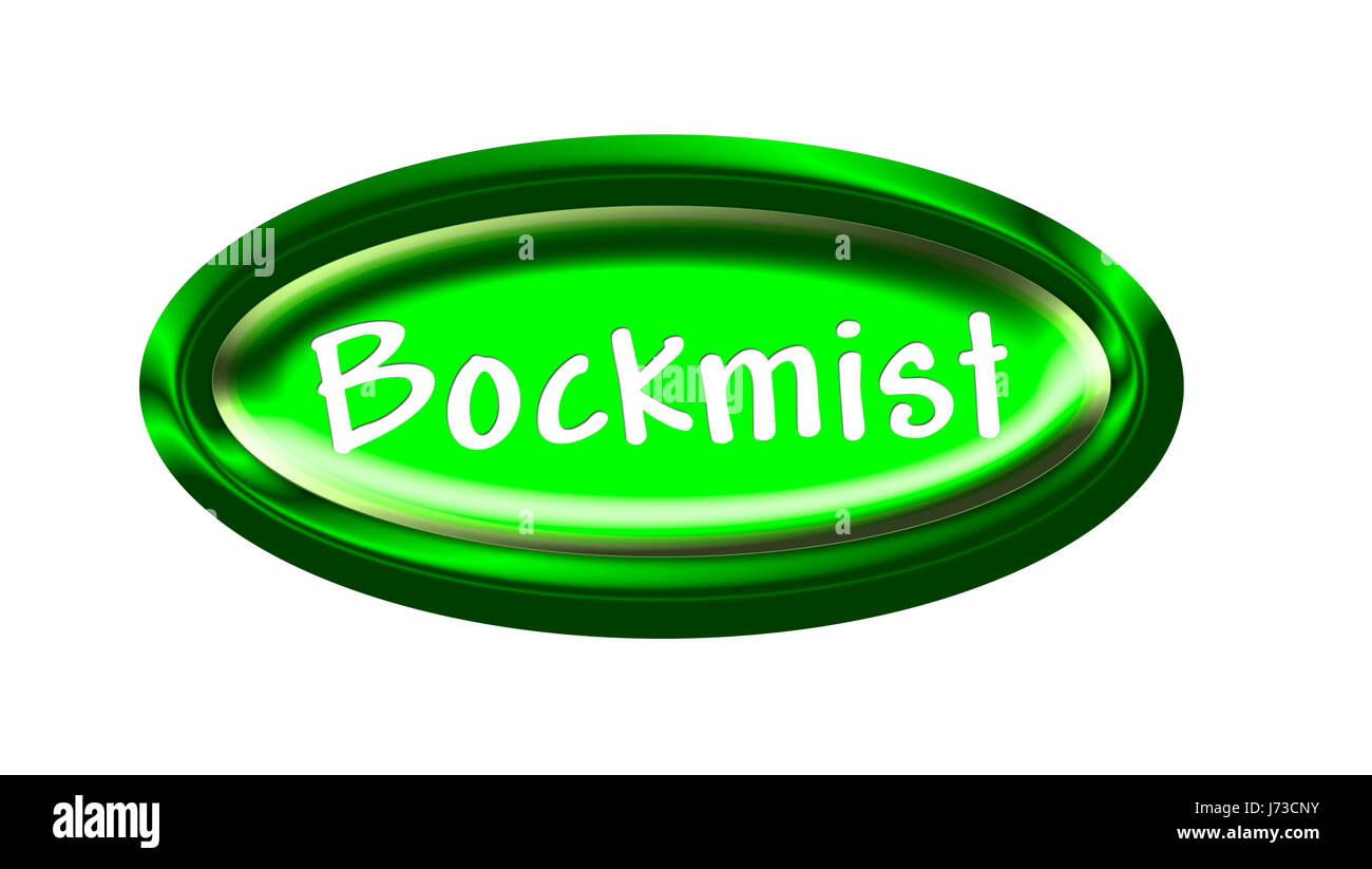 Bullshit Cut Out Stock Images & Pictures - Alamy