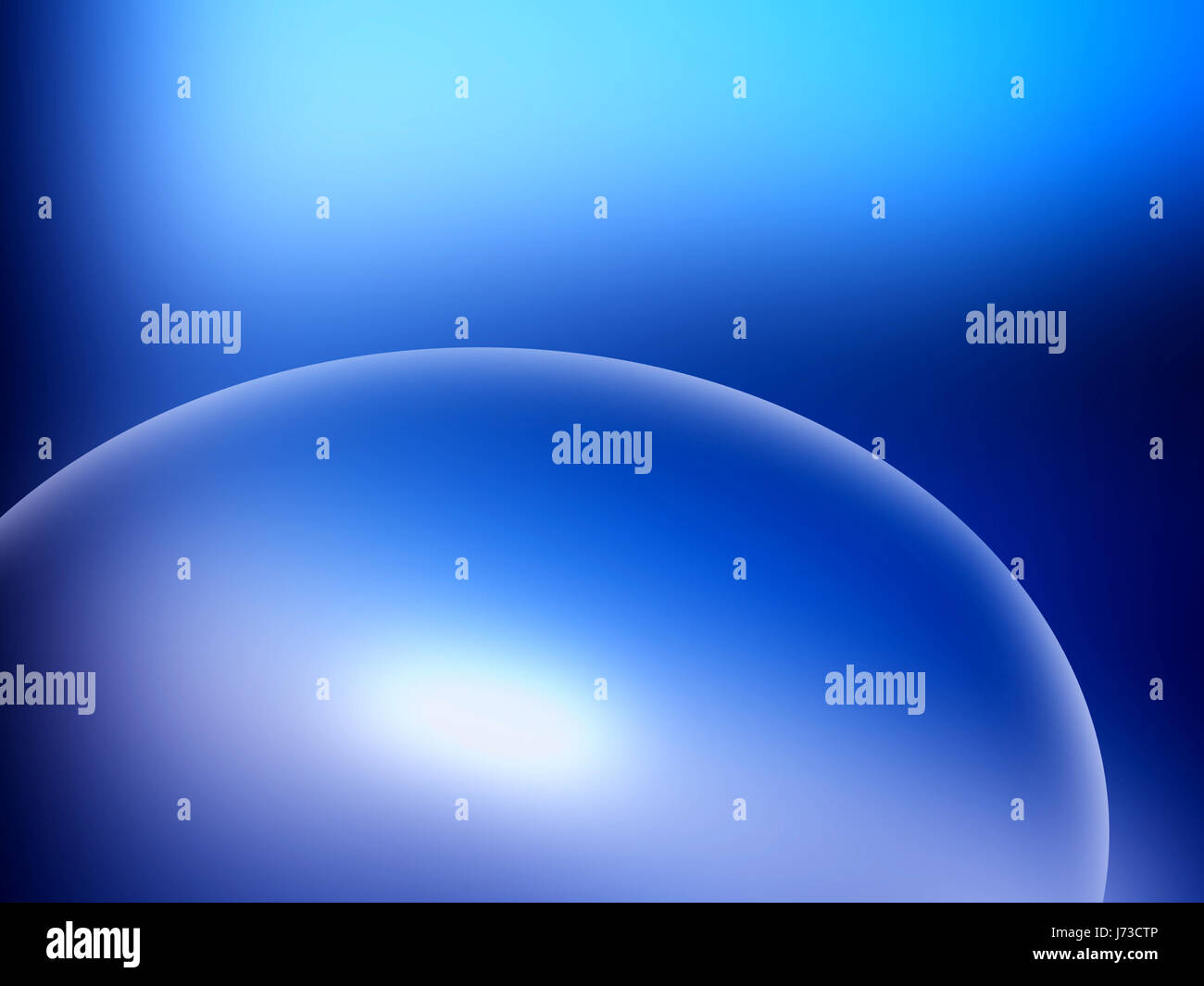 blue illustration cure abstract wallpaper globe planet earth world ...