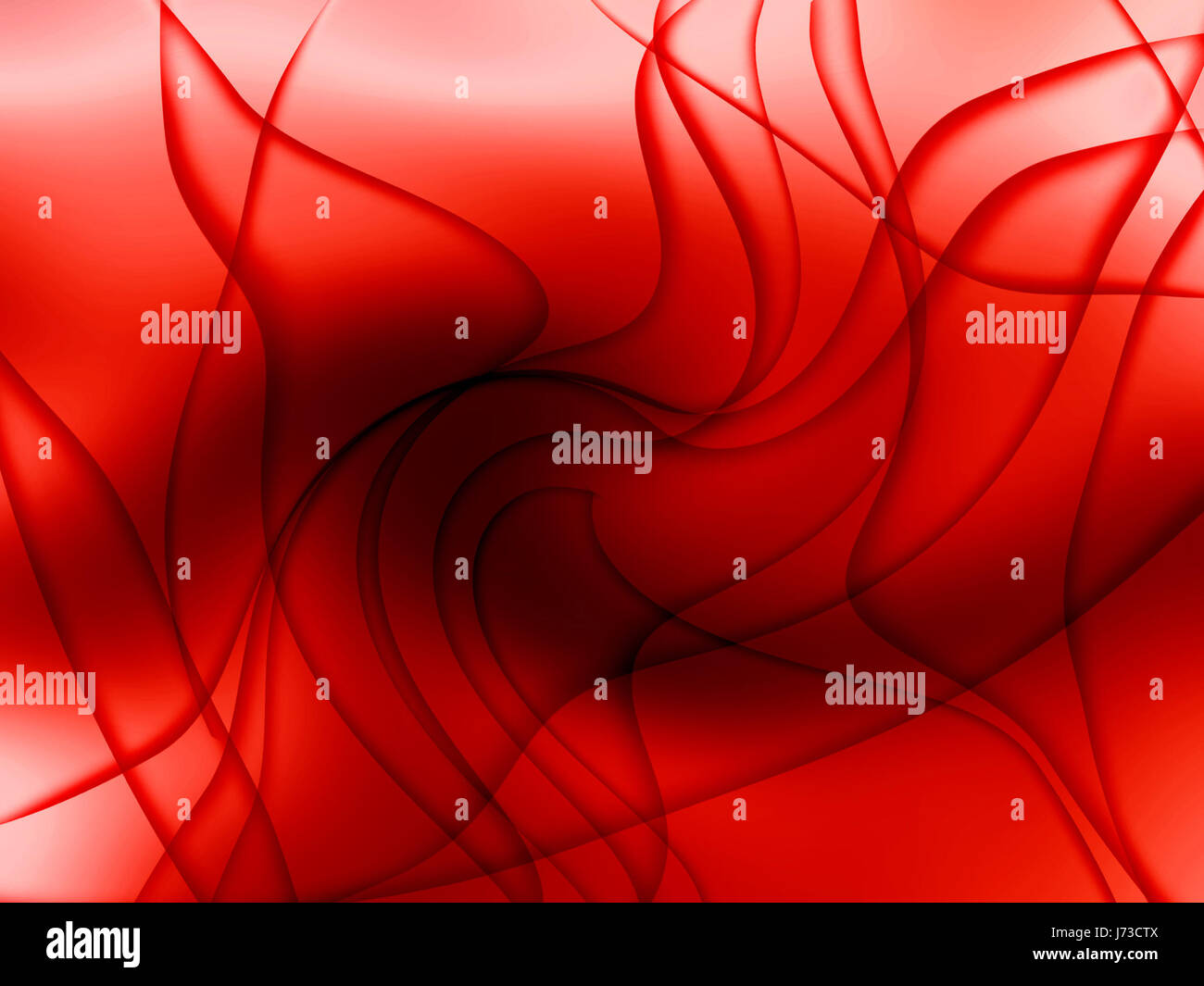 illustration glow abstract backdrop background shine shines bright ...