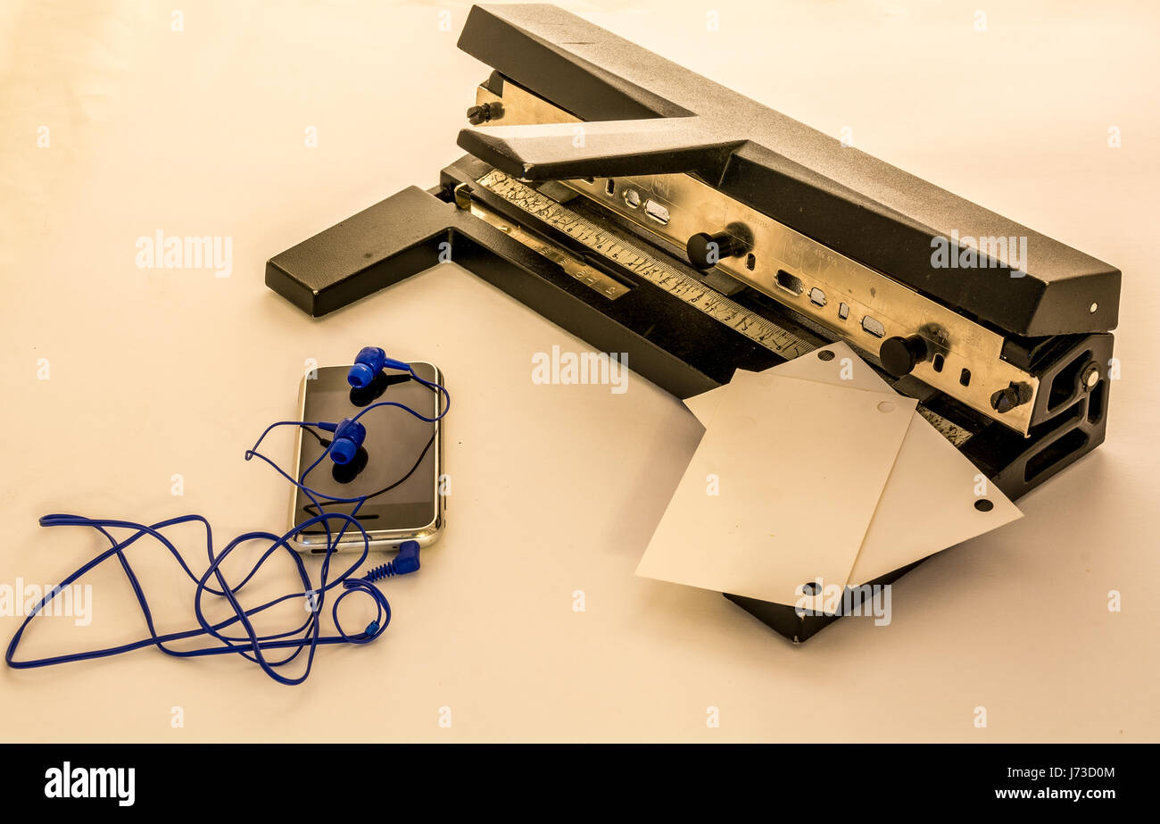 Professional grade tool hi-res stock photography and images - Alamy