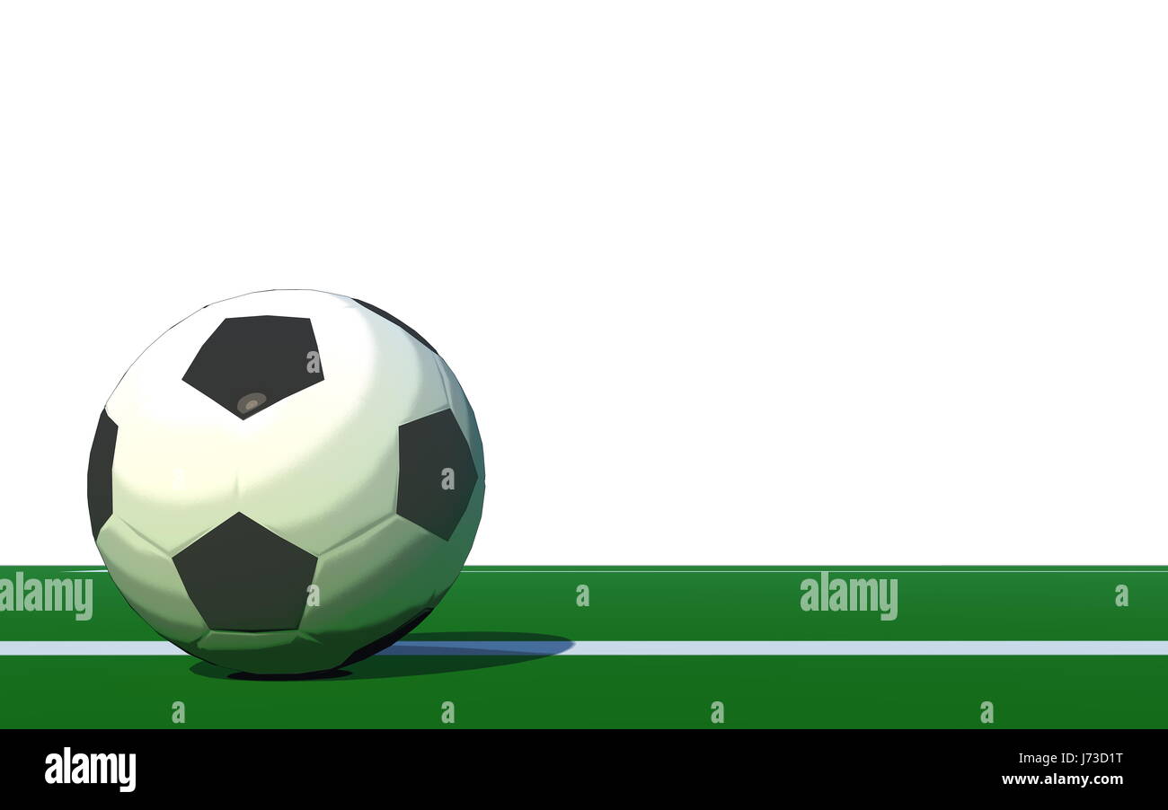 comic drawing photo picture image copy deduction strikingly field ...