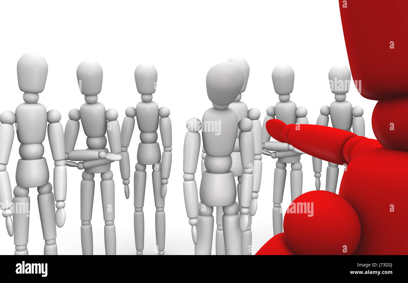 Symbol mobbing hi-res stock photography and images - Alamy