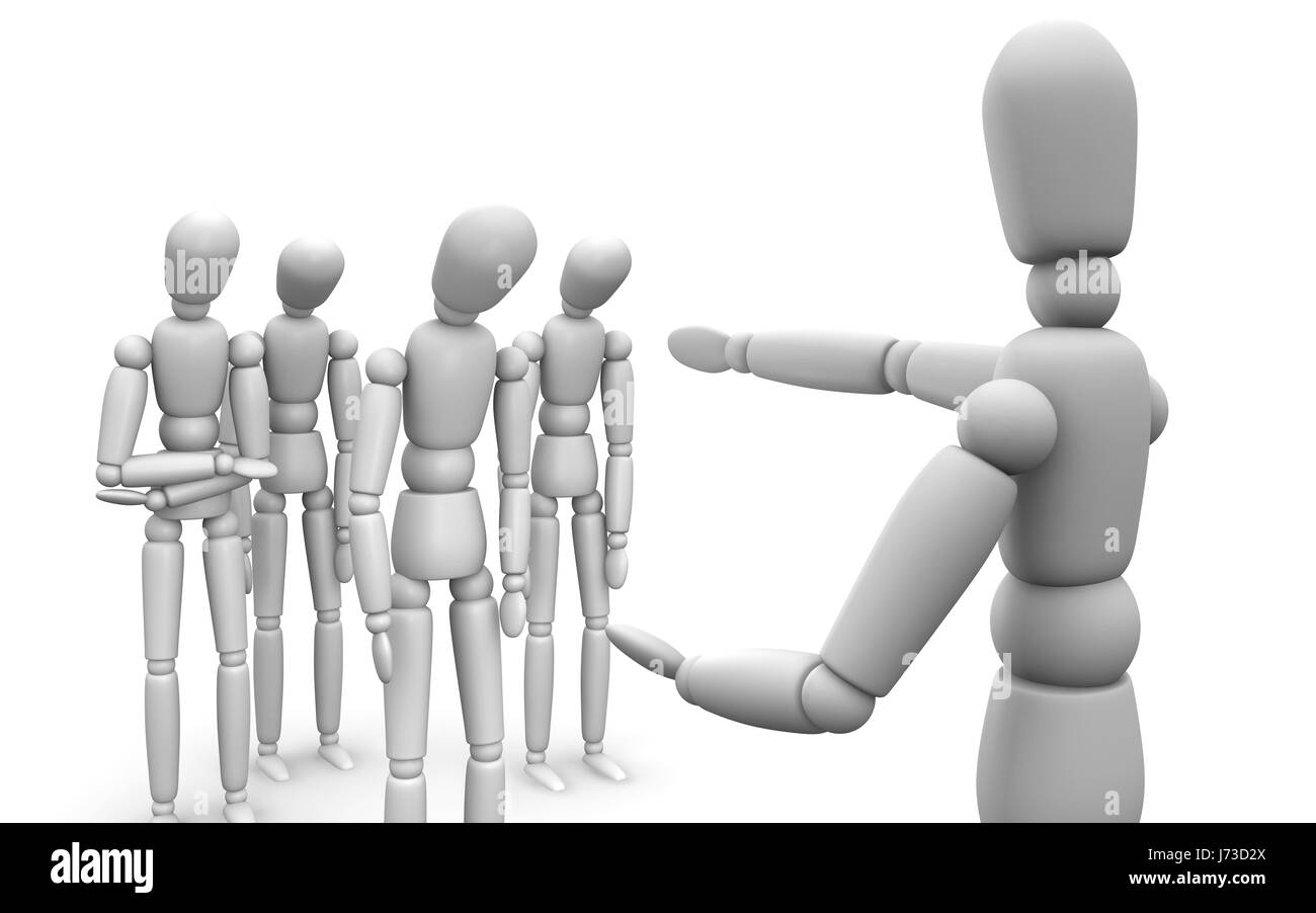 Symbolism Mobbing High Resolution Stock Photography and Images - Alamy