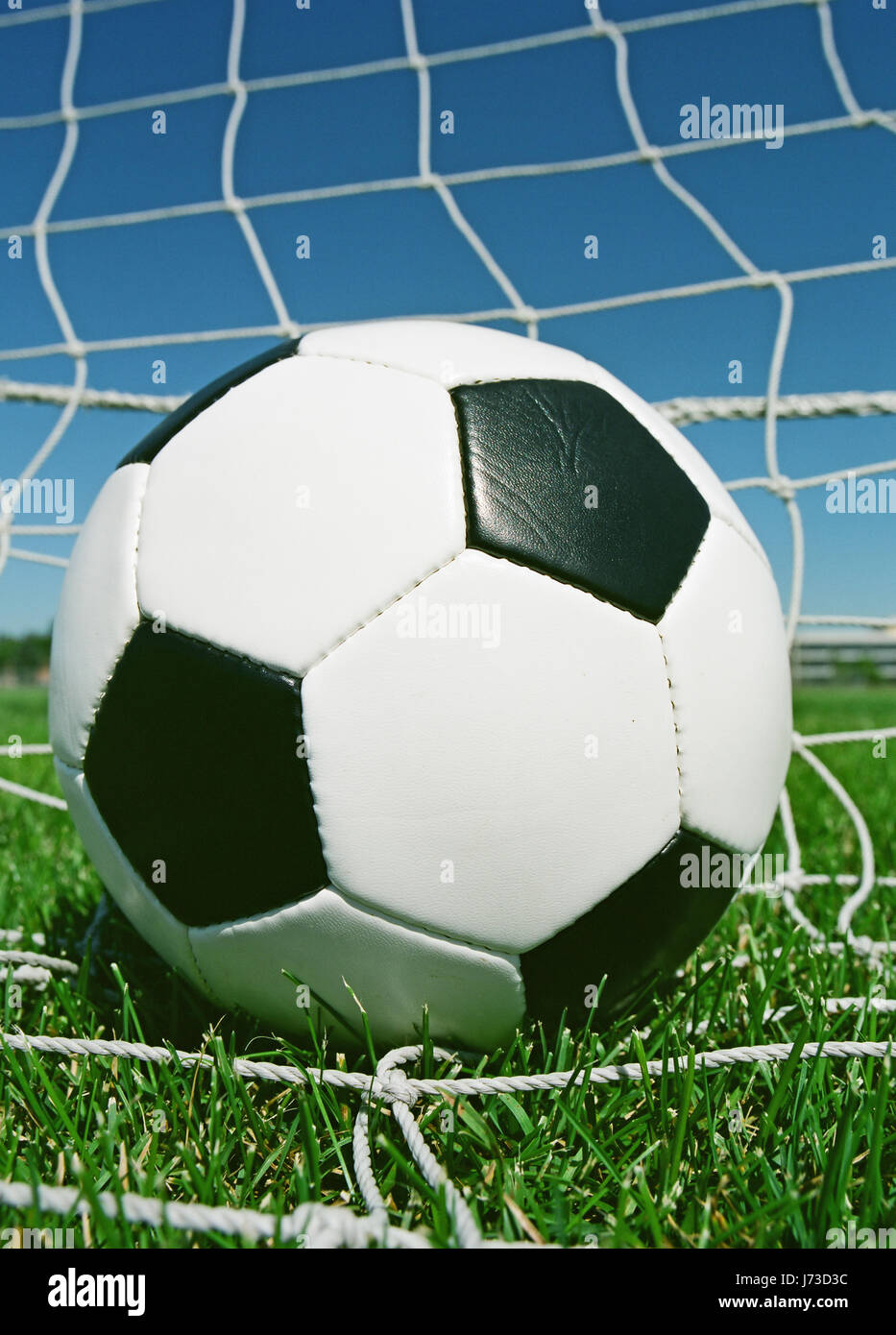 game tournament play playing plays played ball goal passage gate ...