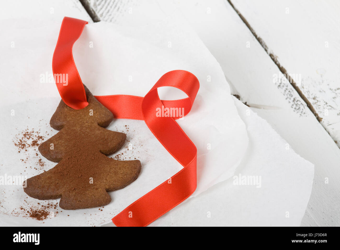 Left hang hi-res stock photography and images - Alamy