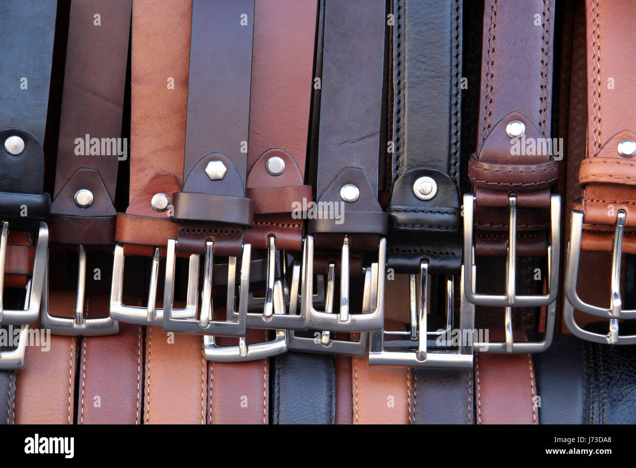 Seal belt seal seal hi-res stock photography and images - Alamy