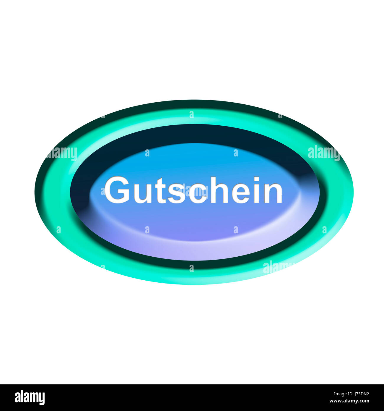 button worth bonus coupon pictogram symbol pictograph trade symbol sign ...