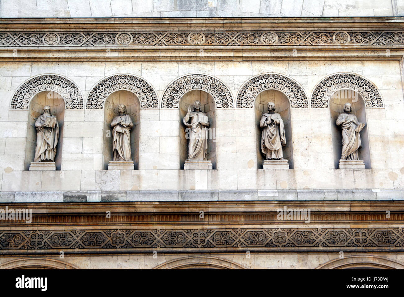 religion monument bavaria germany german federal republic munich ...