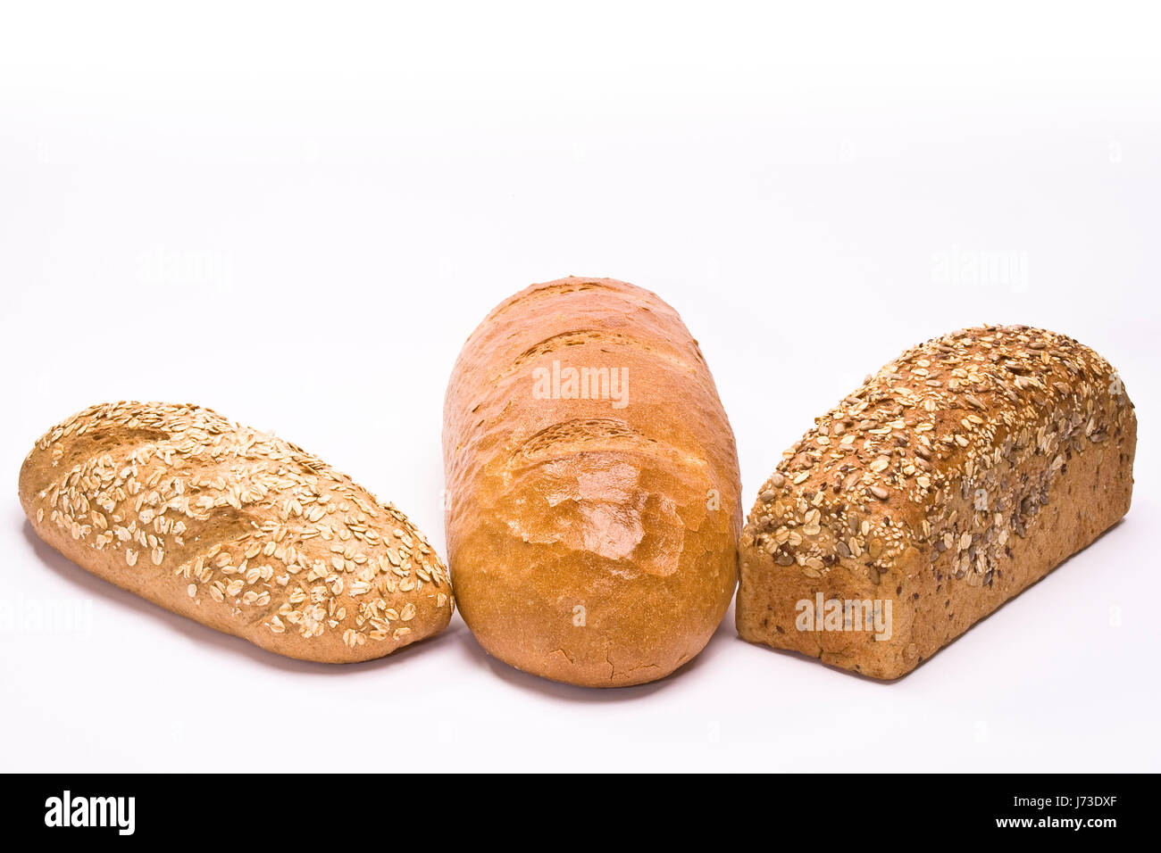 bread wheat rye baker pastries roll kaiser dough food breakfeast ...