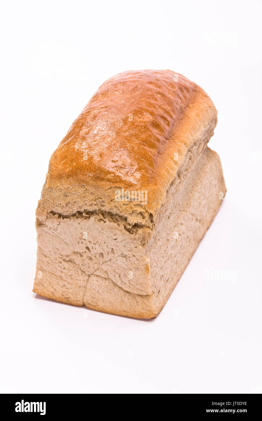 Vital wheat hi-res stock photography and images - Alamy