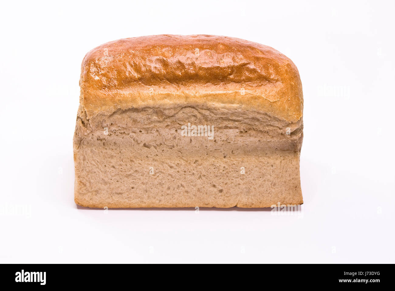 Vital wheat hi-res stock photography and images - Alamy