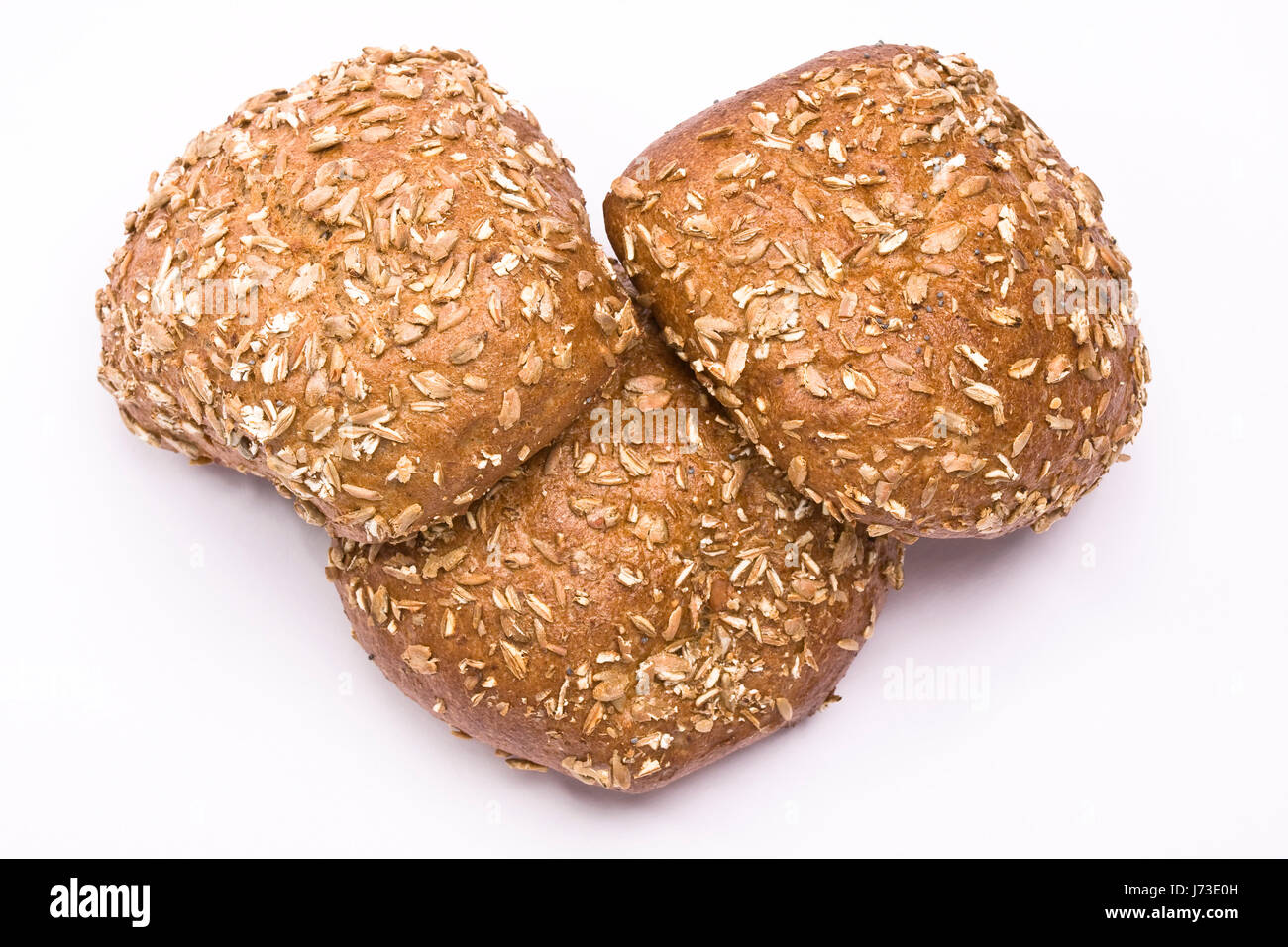 bread eco pastries vital roll kaiser nutrition healthy food breakfeast ...