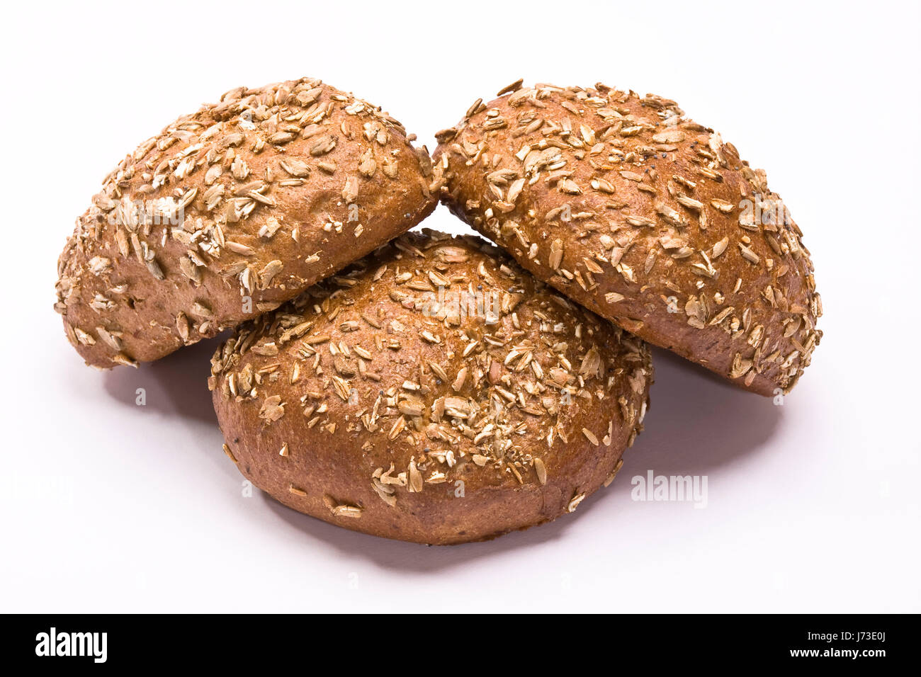 bread eco pastries vital roll kaiser nutrition healthy food breakfeast ...