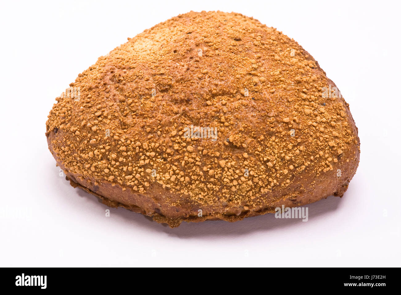 Master bun hi-res stock photography and images - Alamy
