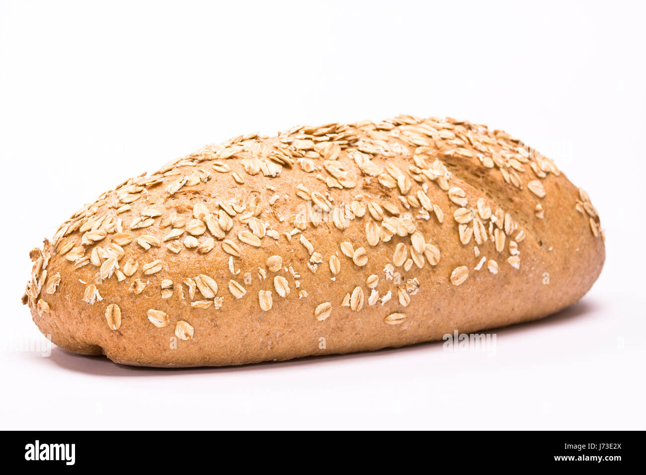 Oat mill hi-res stock photography and images - Alamy