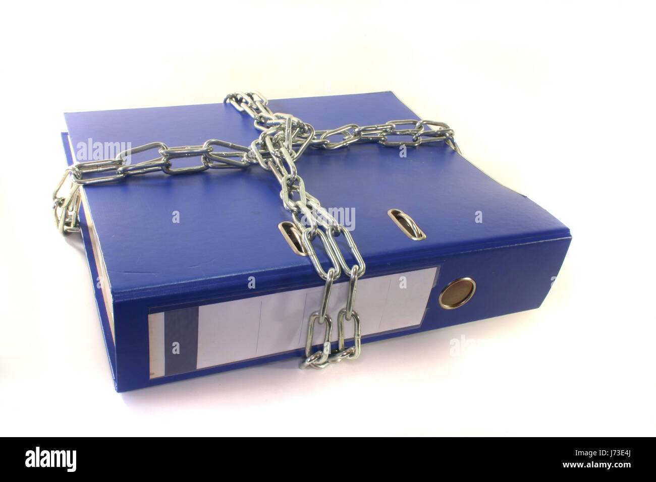 office chain business dealings deal business transaction business ...