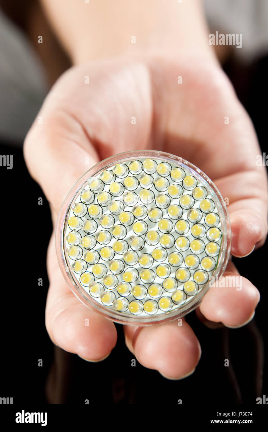 eco energy power electricity electric power bulb lightbulb electrical ...