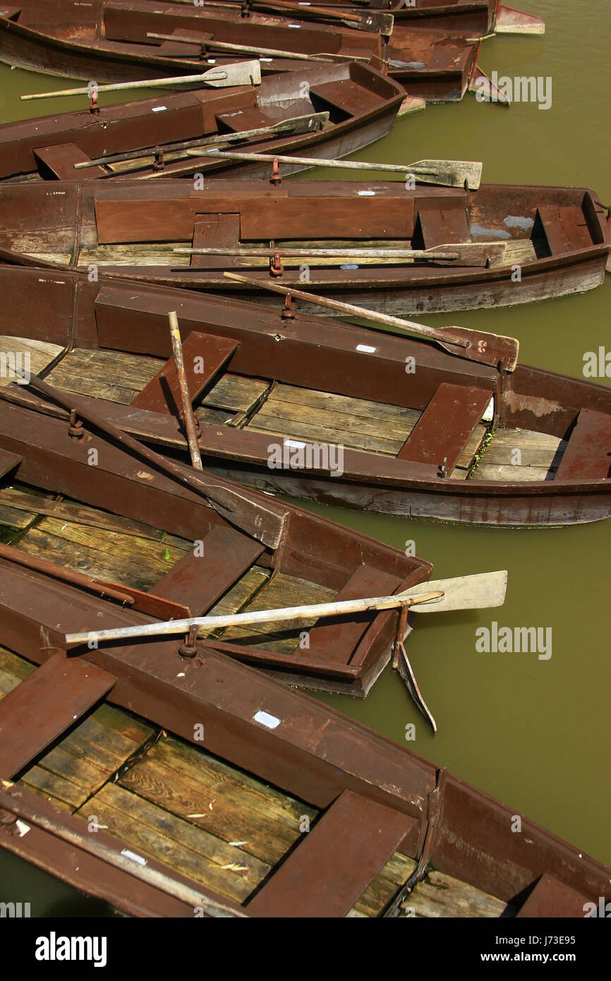 boats sailing boat sailboat rowing boat boat watercraft rowboats paddle ...