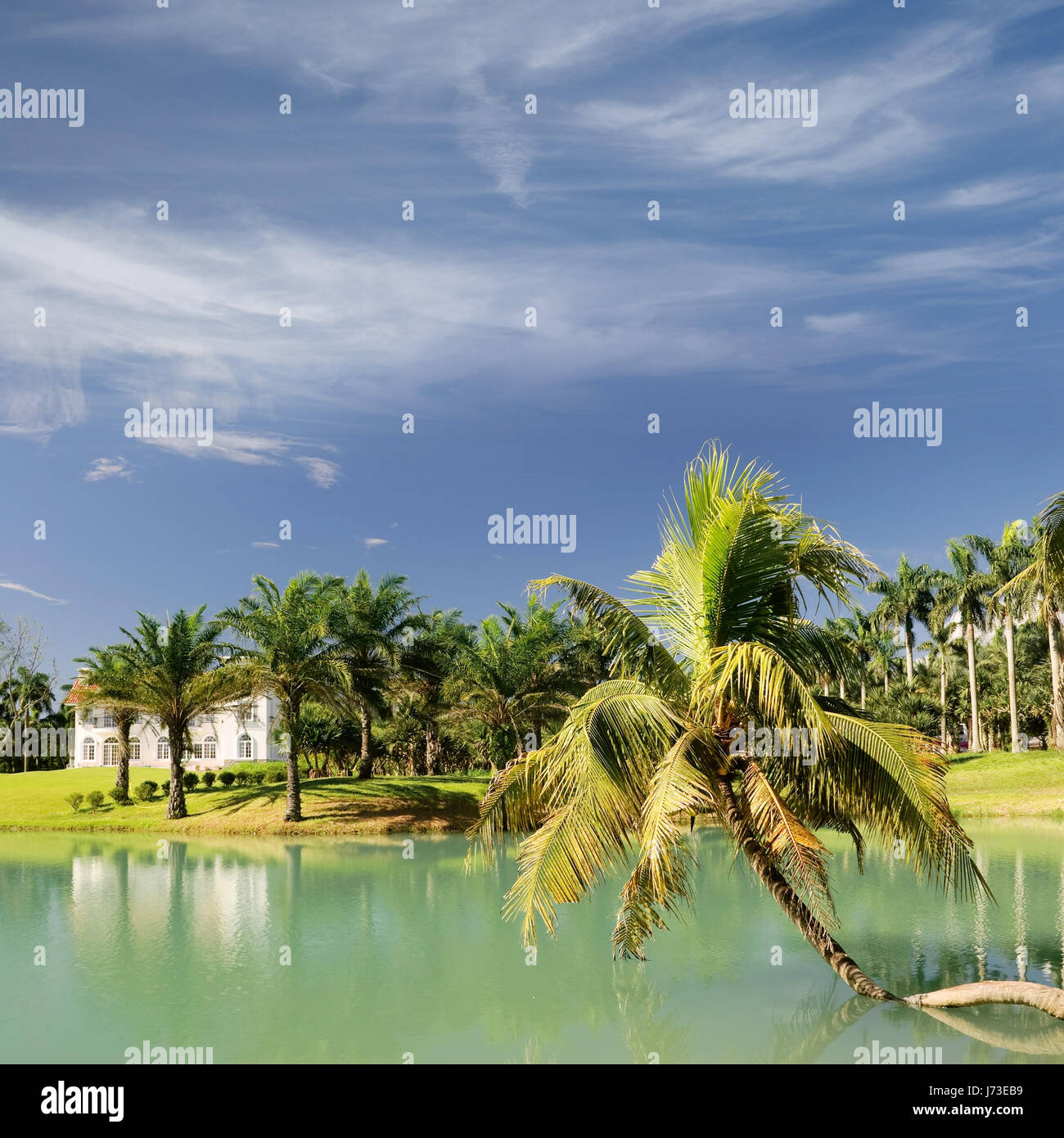 outdoor fresh water lake inland water water landscape scenery ...