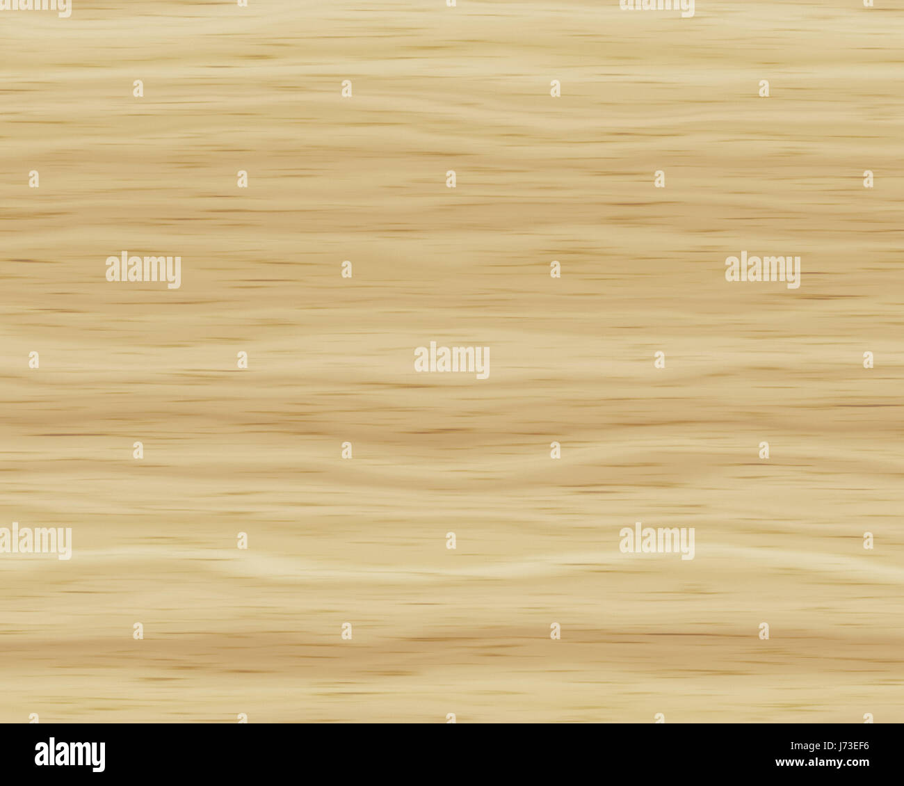wood timber wooden backdrop background texture detail tree graphic wood ...