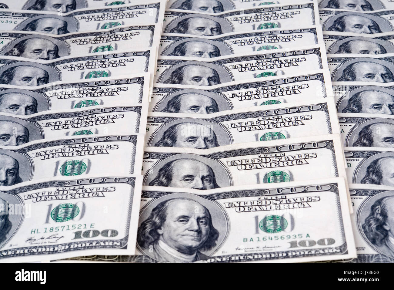 dollar dollars cash cold cash money in cash money backdrop background ...