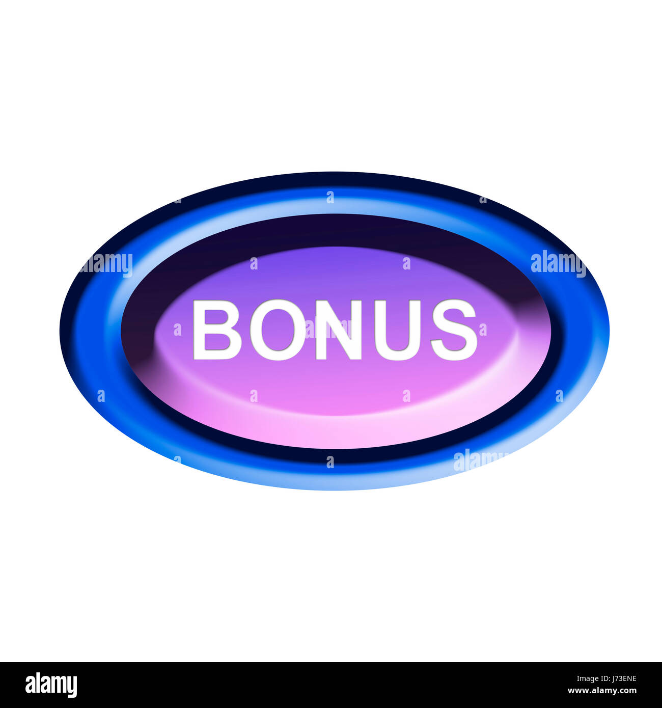 button worth bonus coupon pictogram symbol pictograph trade symbol sign ...