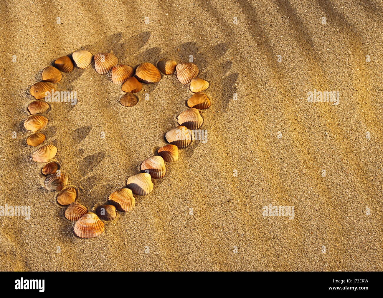heart for you Stock Photo - Alamy
