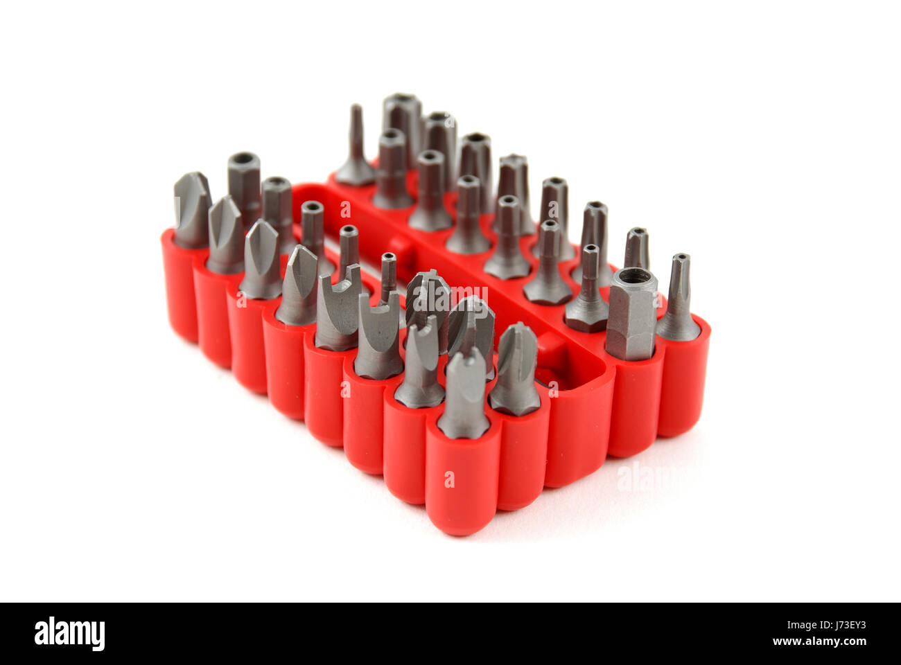 Industrial and crafts Cut Out Stock Images & Pictures - Alamy