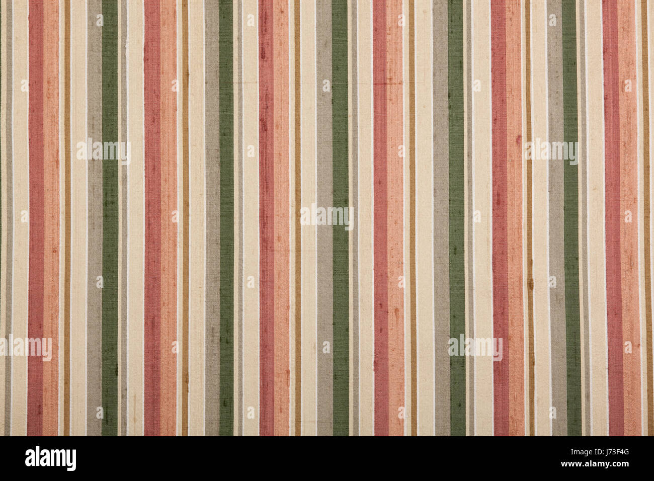 Woven. vintage textiles Stock Photo - Alamy