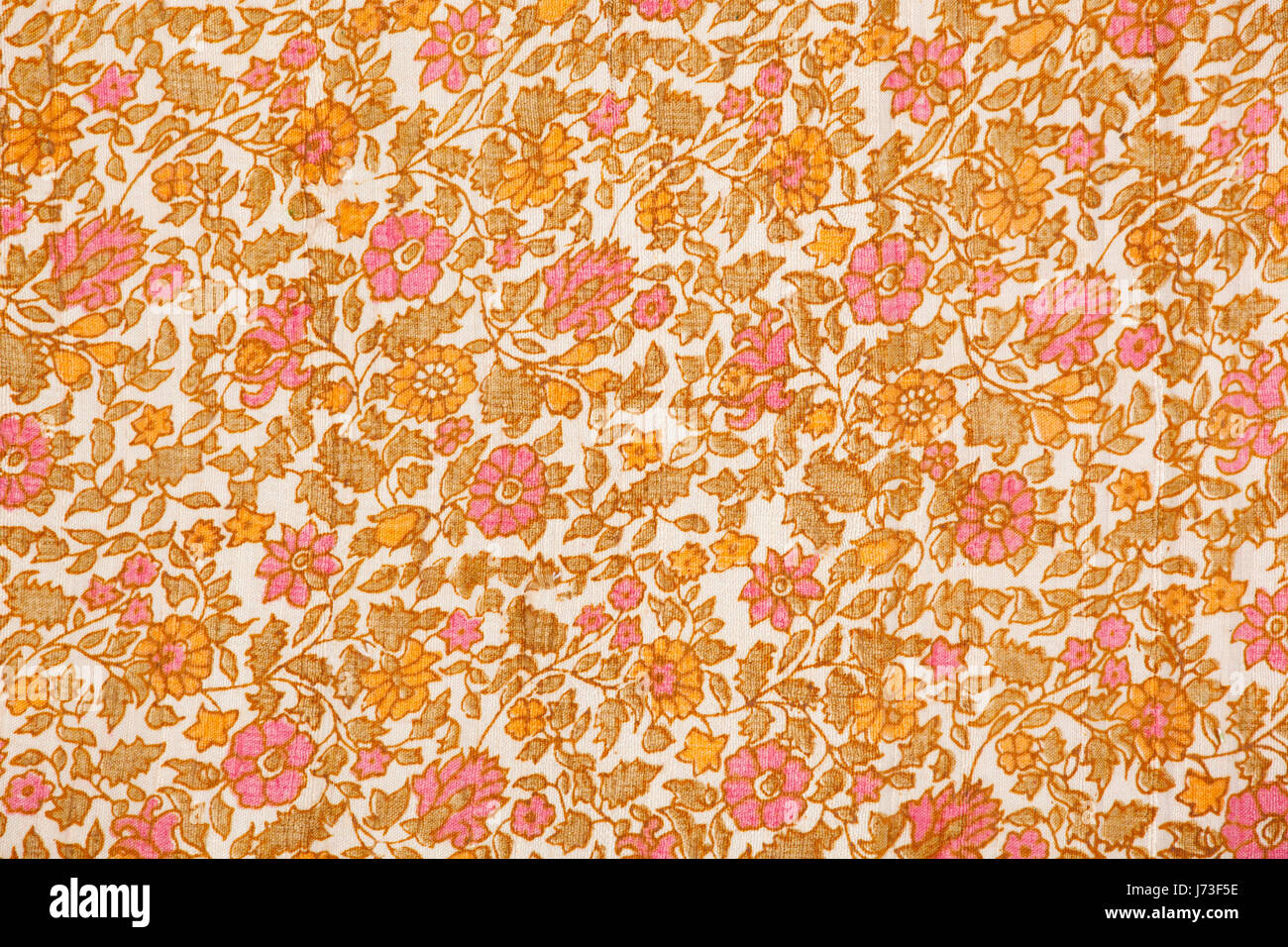 Woven. vintage textiles Stock Photo - Alamy