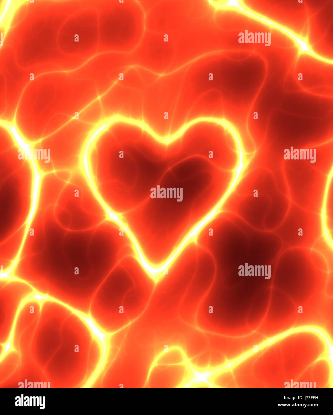 energy power electricity electric power abstract lava texture design ...