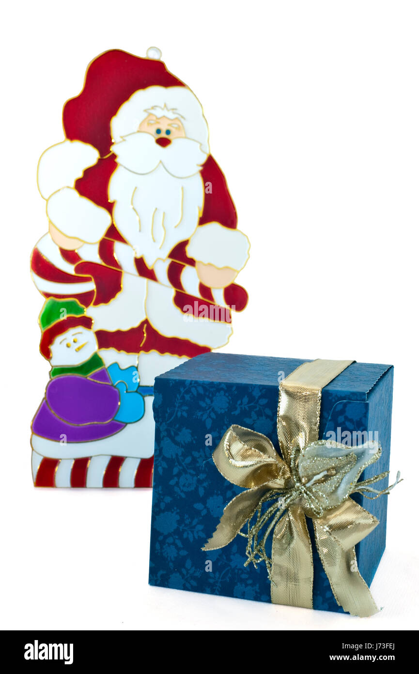 gift scissors scissor box boxes christmas wallpaper cassette tape sound ...