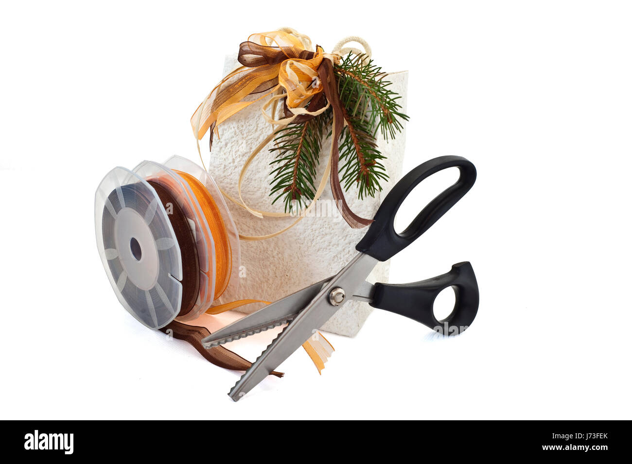 gift scissors scissor box boxes christmas wallpaper packets packages ...