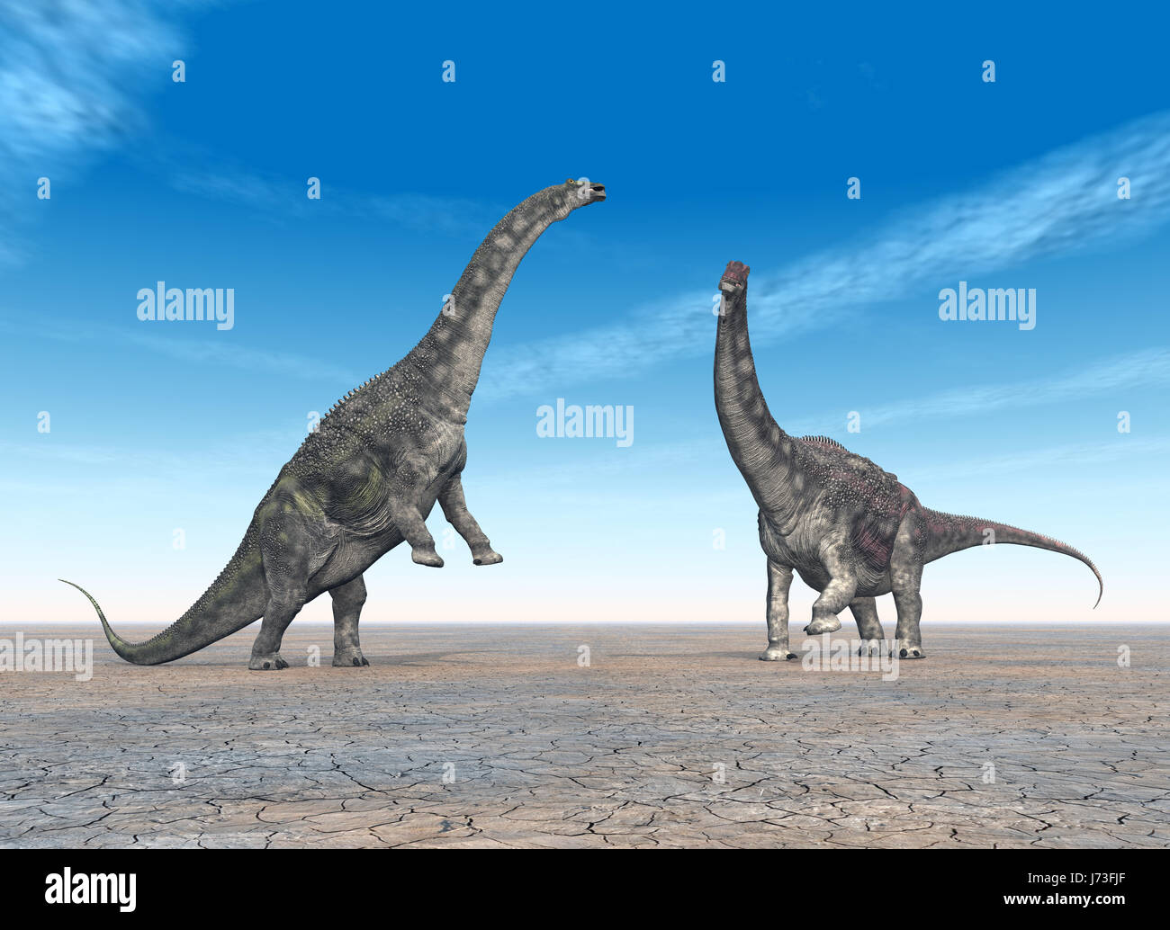animals saurian dinosaur palaeontology big large enormous extreme ...