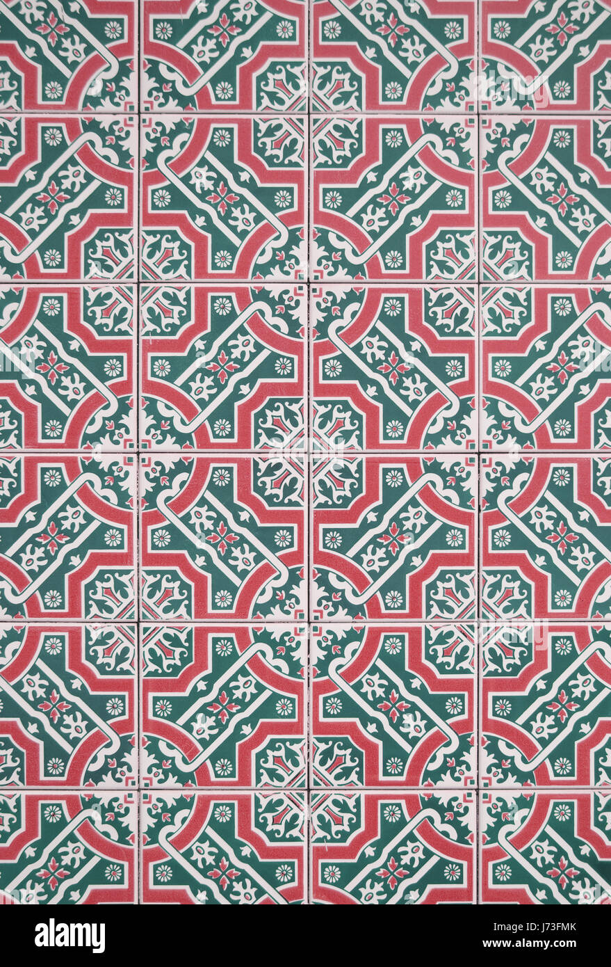 art antique abstract artistic ancient arabesque artist painter house ...