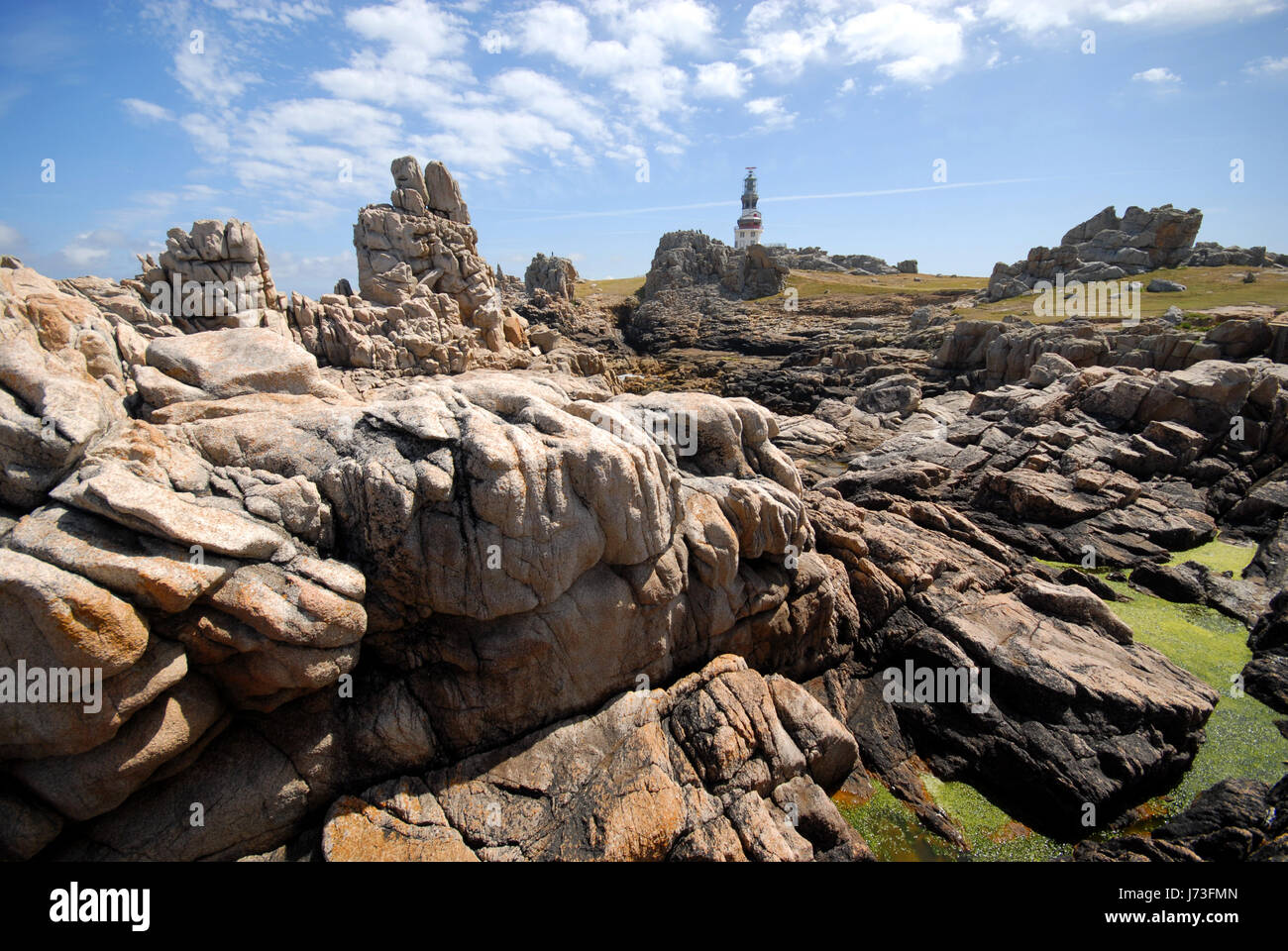 atlantic ocean salt water sea ocean water coast sight view outlook ...