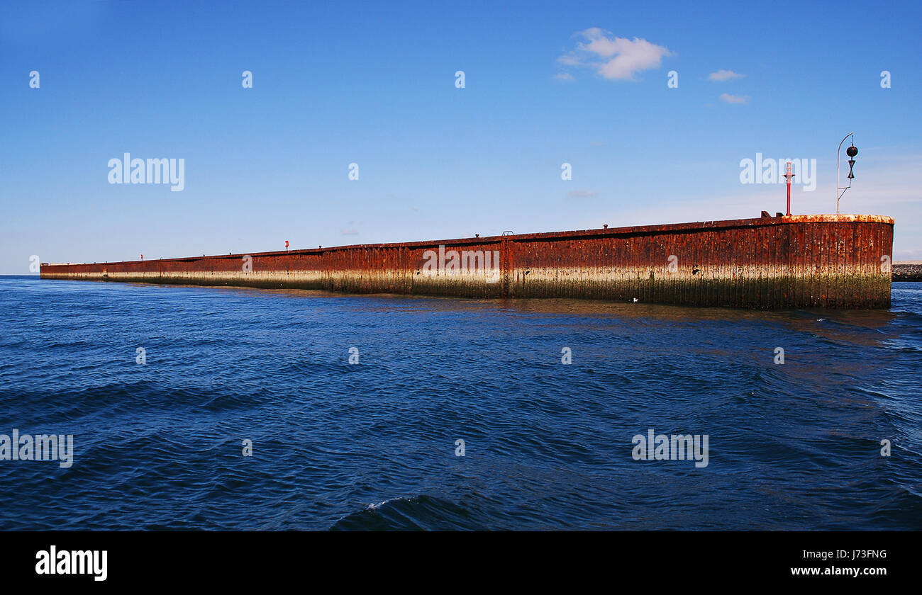 water north sea salt water sea ocean iron steel investor water north ...