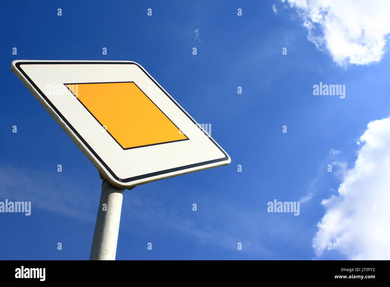 traffic transportation sign signal traffic sign right of way traffic ...