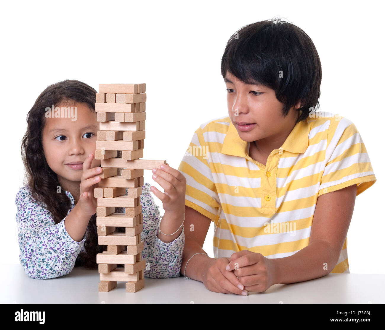 game tournament play playing plays played parlour game block of wood ...