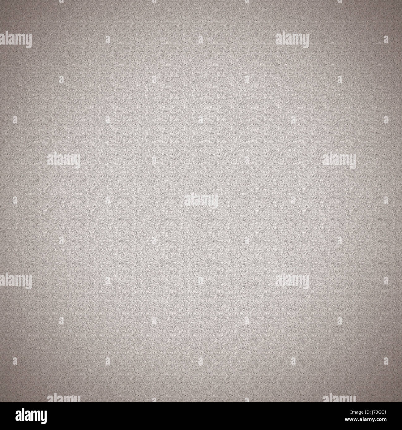 aged old ancient sheet of paper paper backdrop background grey gray ...