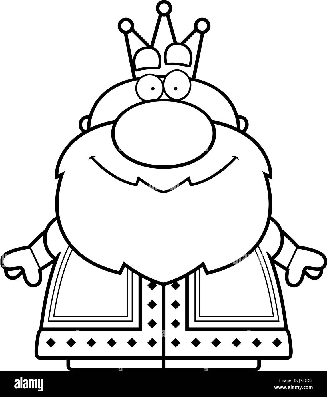 Small robe Stock Vector Images - Alamy