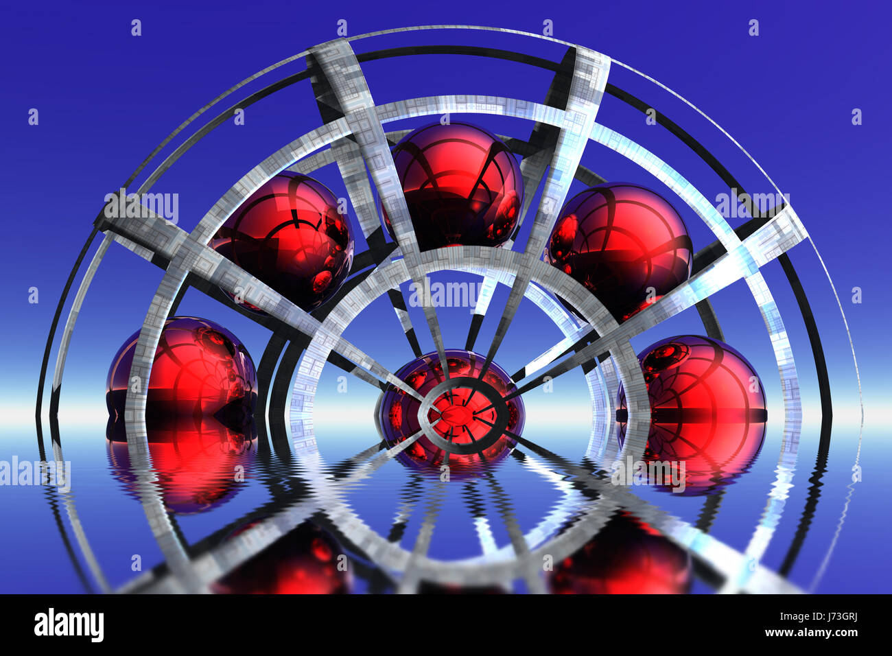 wheel turn twirl metal water wheel water bowls bowl symbolic wheel ...