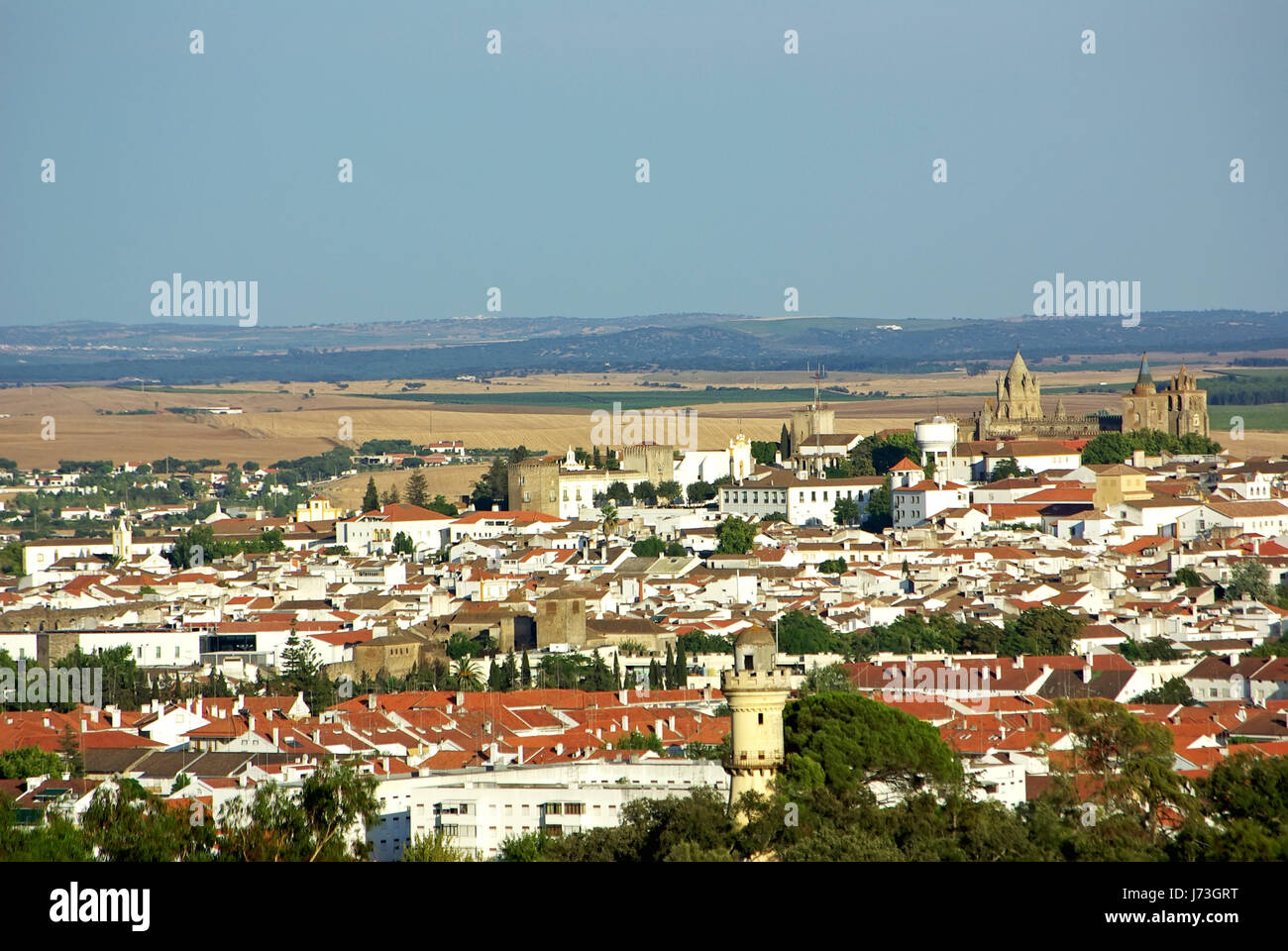 historical cathedral style of construction architecture architectural ...