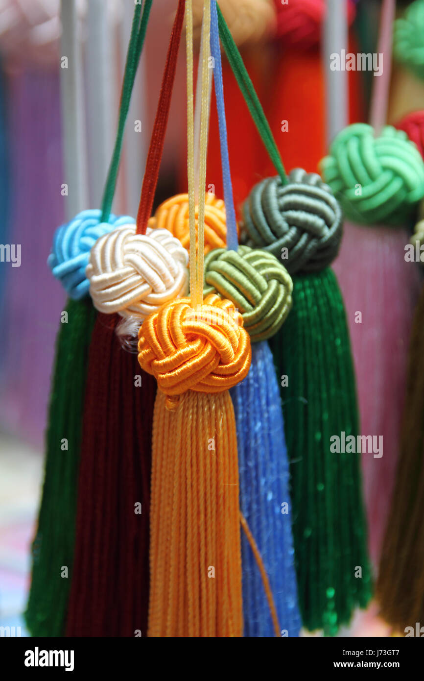 Chinese ornamental art hi-res stock photography and images - Alamy