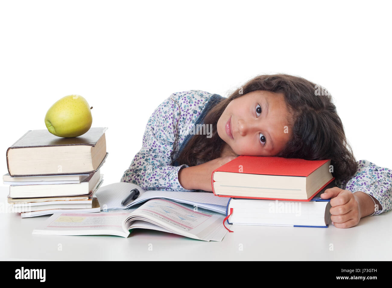 learn schoolgirl pressure to perform school educational institution ...