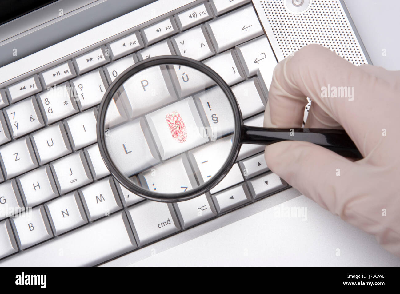 laptop notebook computers computer identity secure security safety ...