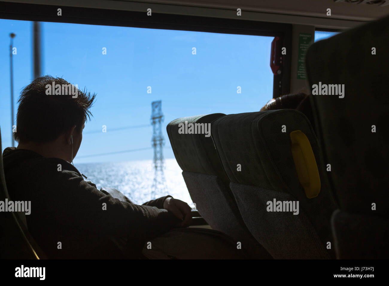 Pictureoftheweek hi-res stock photography and images - Alamy