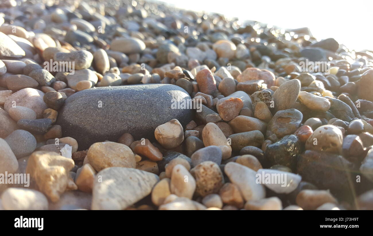 Drying up lake hi-res stock photography and images - Alamy