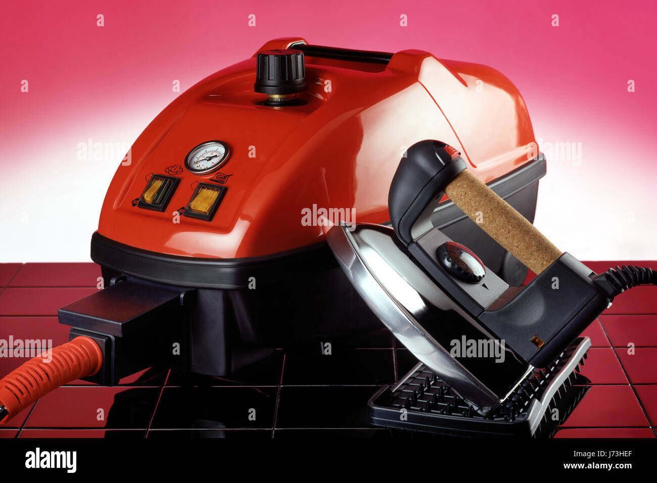 household hygiene electrical clean clear vacuum cleaner home tool ...
