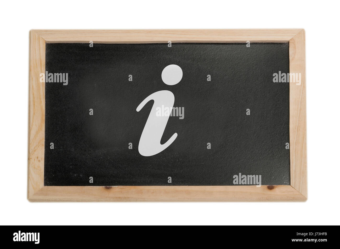 info inform data informations substratums facts information knowledge ...